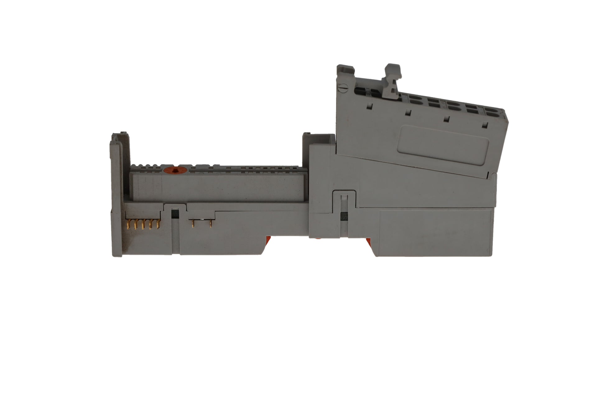 1734-TBS | Allen-Bradley POINT I/O Module Bases Removable Terminal