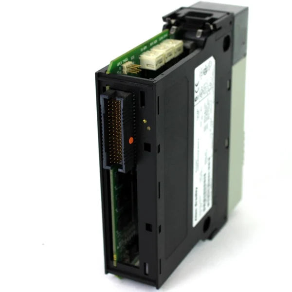 1756-DNB | Allen-Bradley ControlLogix DeviceNet Bridge/Scanner Module