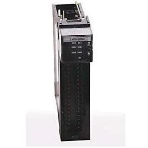 1756-M02AE | Allen-Bradley ControlLogix 2-Axis Analog Encoder Module