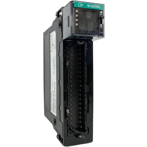 1756-OB32 | Allen-Bradley ControlLogix 10-31VDC Output Module