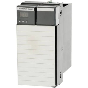 1757-SRM | Allen-Bradley System Redundancy Module