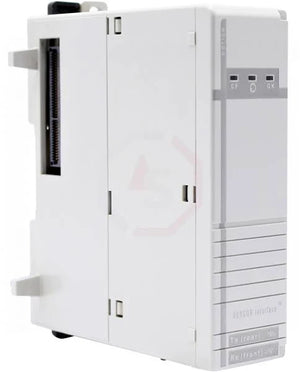 1768-M04SE | Allen-Bradley CompactLogix 4 Axis Sercos Interface Module