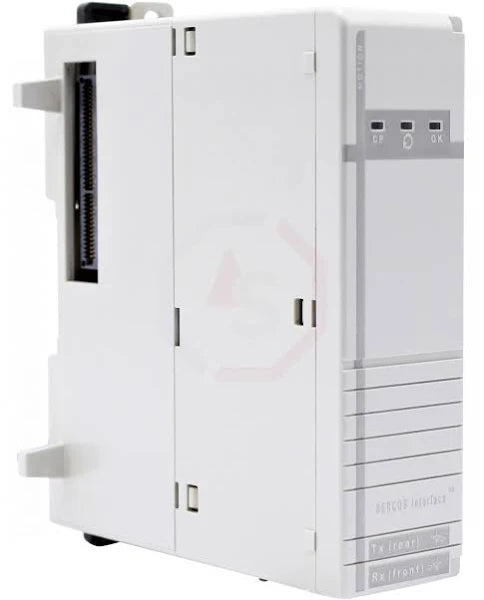 1768-M04SE | Allen-Bradley CompactLogix 4 Axis Sercos Interface Module