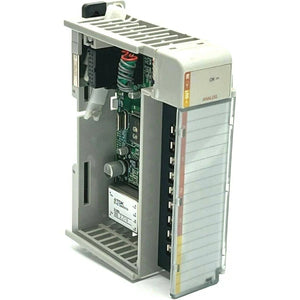 1769-IF4XOF2 | Allen-Bradley CompactLogix High Speed Analog Module