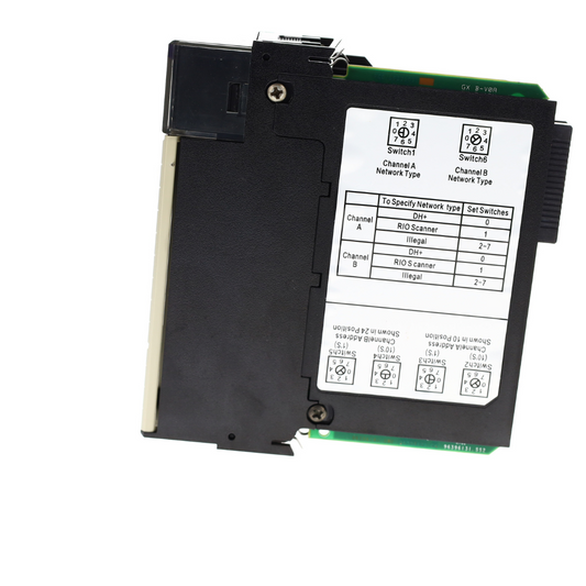 IQElectro — Industrial Electronics & Components Supply