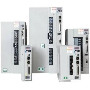 2198-E4015-ERS | Allen-Bradley Kinetix 5100 Servo Drive, 480V, 1.5kW