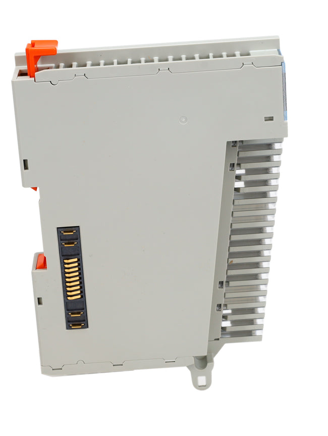 5069-IB16 | Allen-Bradley Compact 5000 I/O 16-Ch 24V Sink Input Module