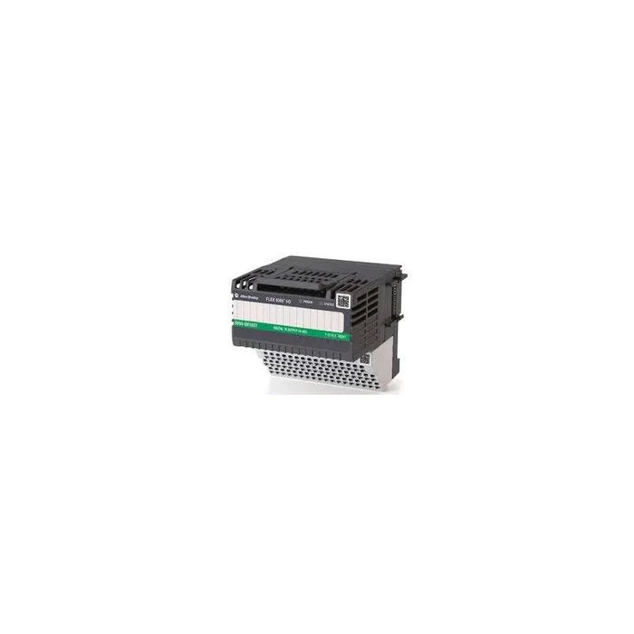 5094-IF8 | Allen-Bradley Flex 5000 Analog Input, 8 Current/Voltage In