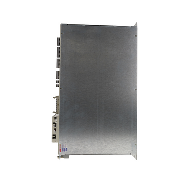 6SN1145-1BA01-0BA1 | SIEMENS SIMODRIVE 611 IR Infeed Module, 16/21 kW