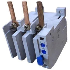 C306GN3 | Eaton Freedom NEMA overload relay