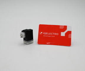 MSEB-3-24VDC | Festo Solenoid Coil