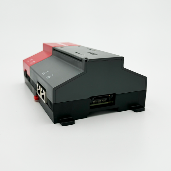 JACE-8000 | Honeywell Controller