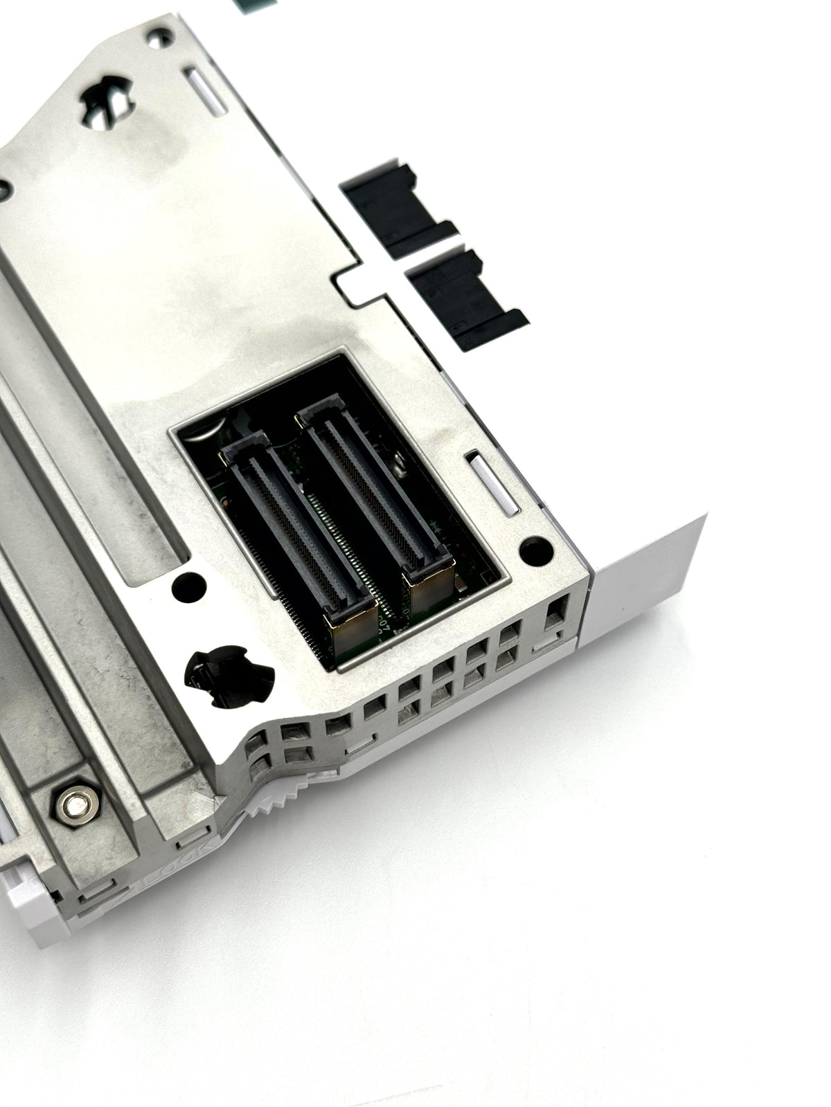 RCON-PC-2 | IAI Power Controller