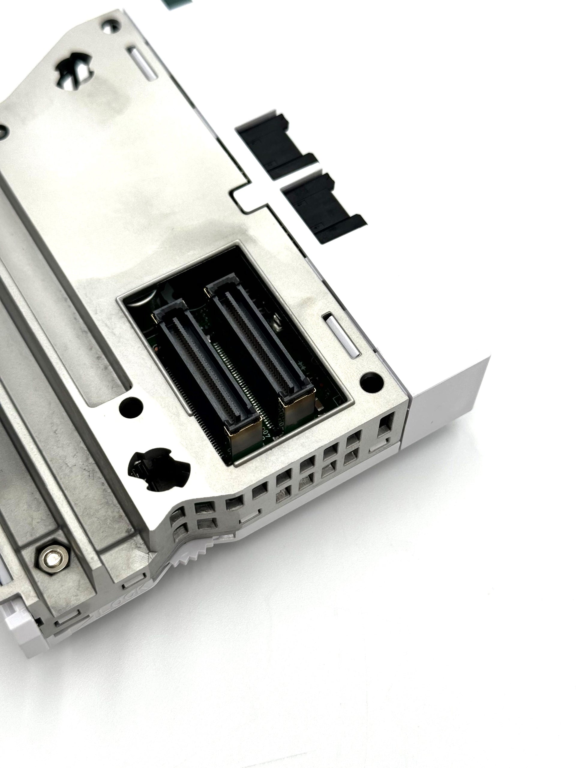 RCON-PC-2 | IAI Power Controller