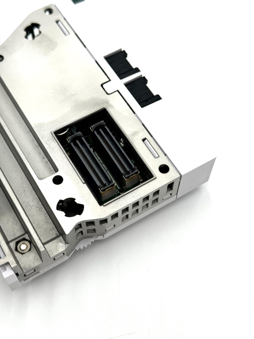 RCON-PC-2 | IAI Power Controller