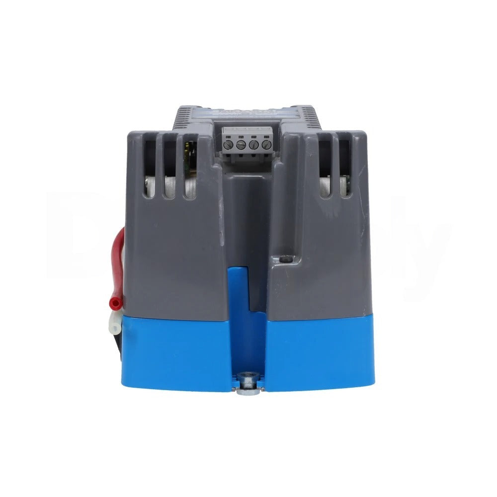 AP-VMA1420-0 | Johnson Controls VAV Modular Assembly Cooling/Reheat 20