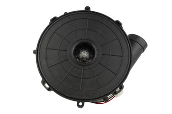 Lennox 57M85 Combustion Blower | In Stock USA