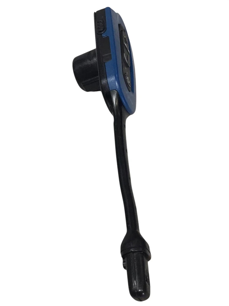 HD-1000-101 | Honeywell Vocollect SRX2 HD-1000-101Bluetooth Wireless H