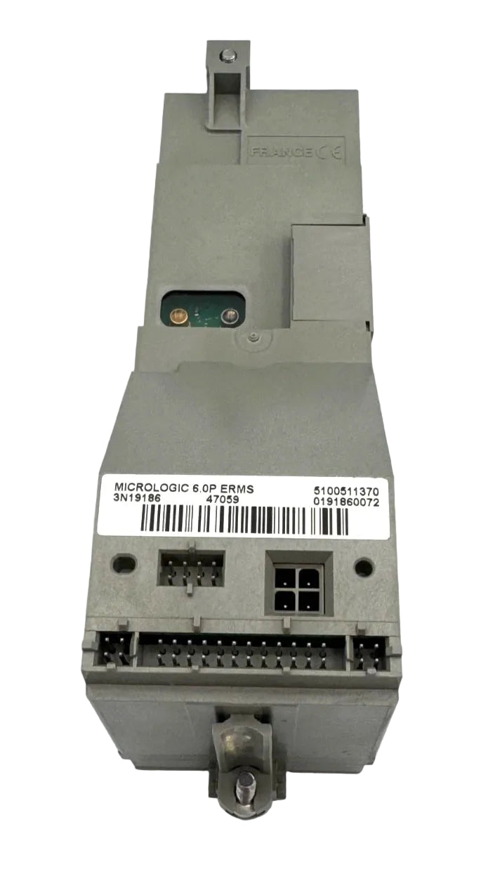Square D S164B Micrologic Trip Unit | Quick Delivery