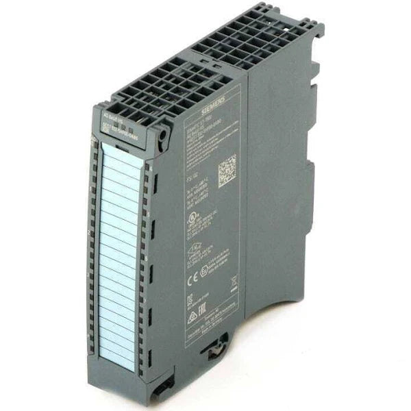 Part 6es7532 5hf00 0ab0 By Siemens® Analog Output Module