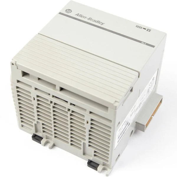 Part #: 1768-PA3 | by Allen-Bradley® Power Supply