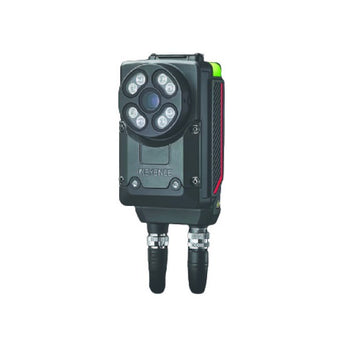 IV3-600CA | Keyence Smart Camera Wide Field of View Sensor Model